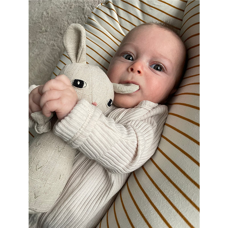 baby – Gogo and Martin